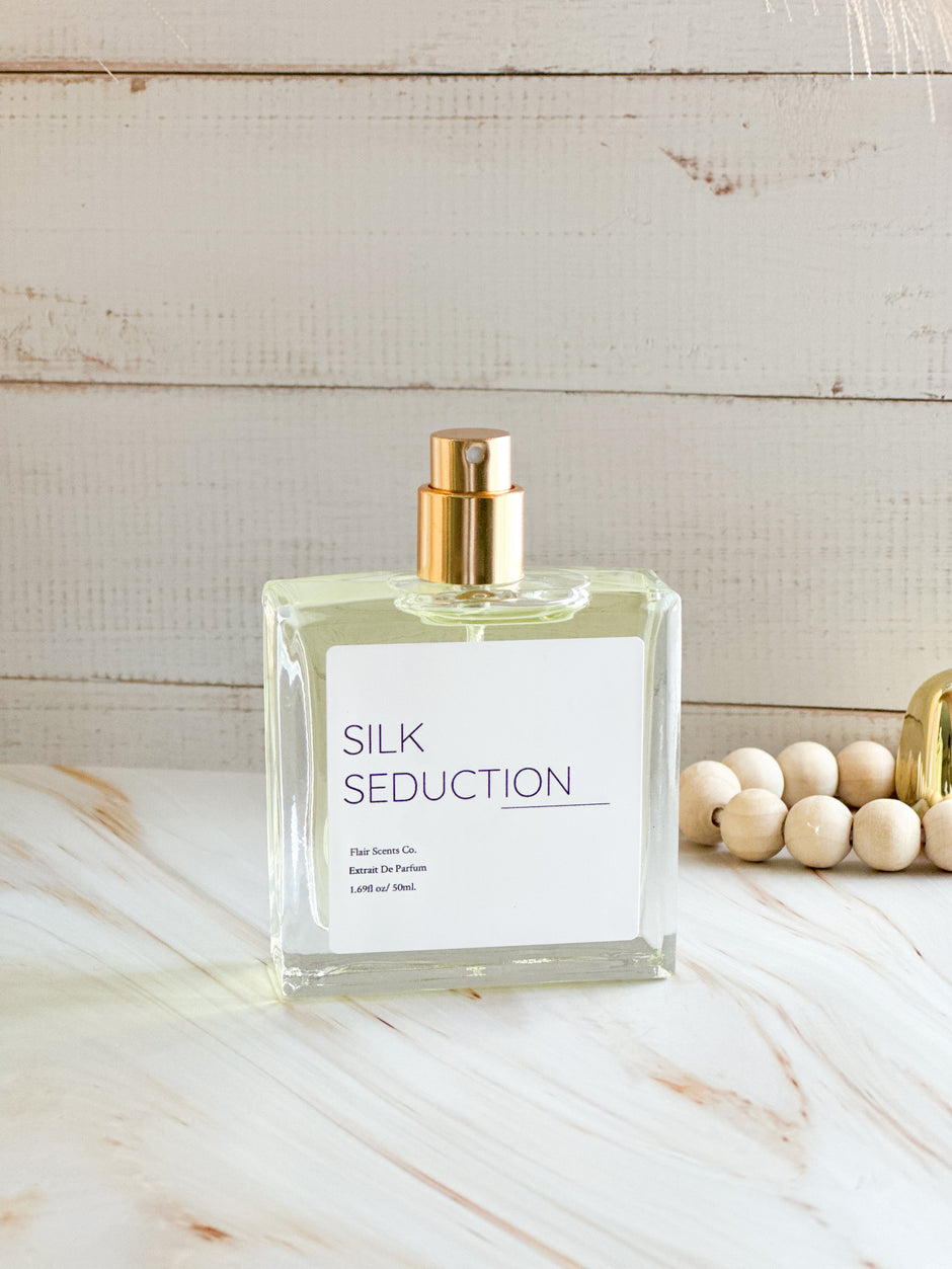 Luxury Scents for Home & Body | Flair Scents Co. Official Store – Flair ...