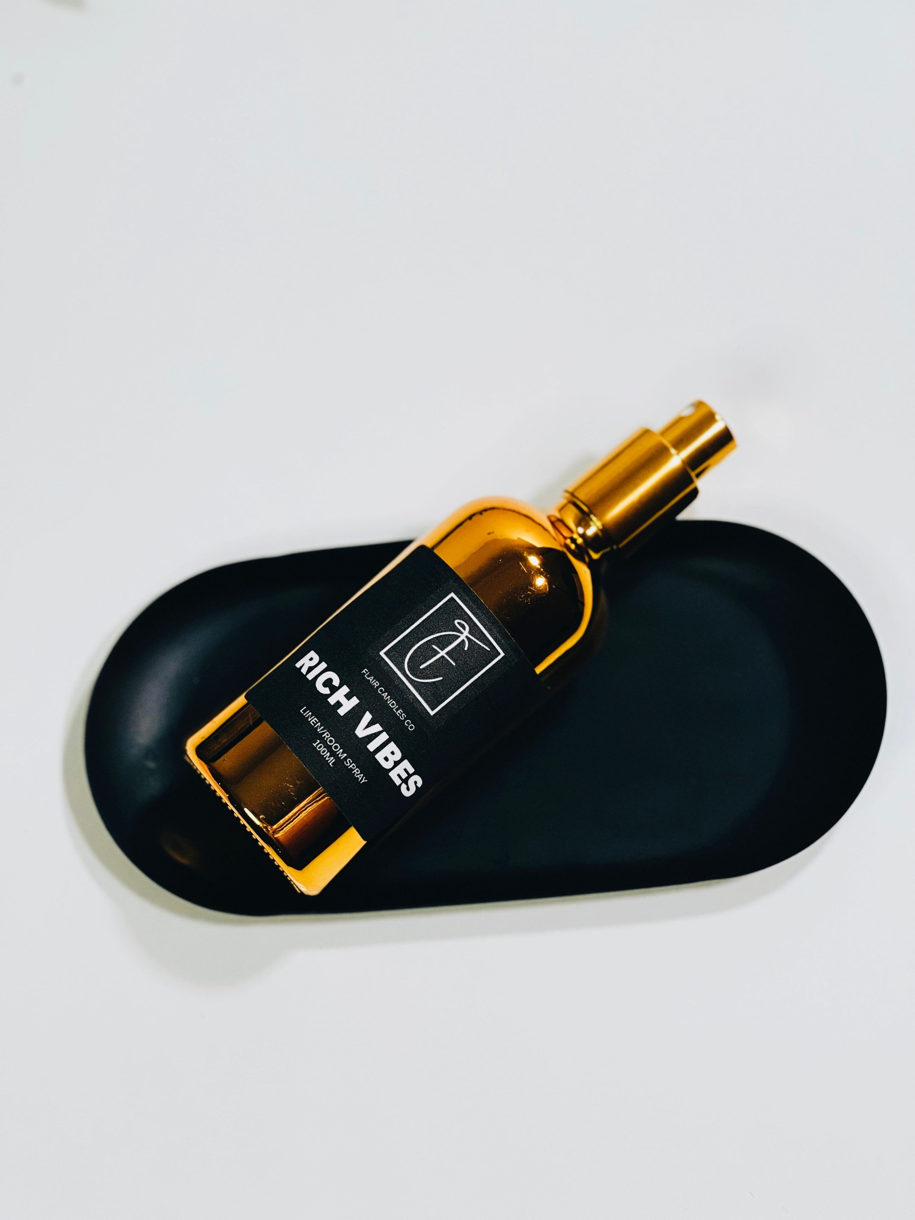 Luxury Scents for Home & Body | Flair Scents Co. Official Store – Flair ...