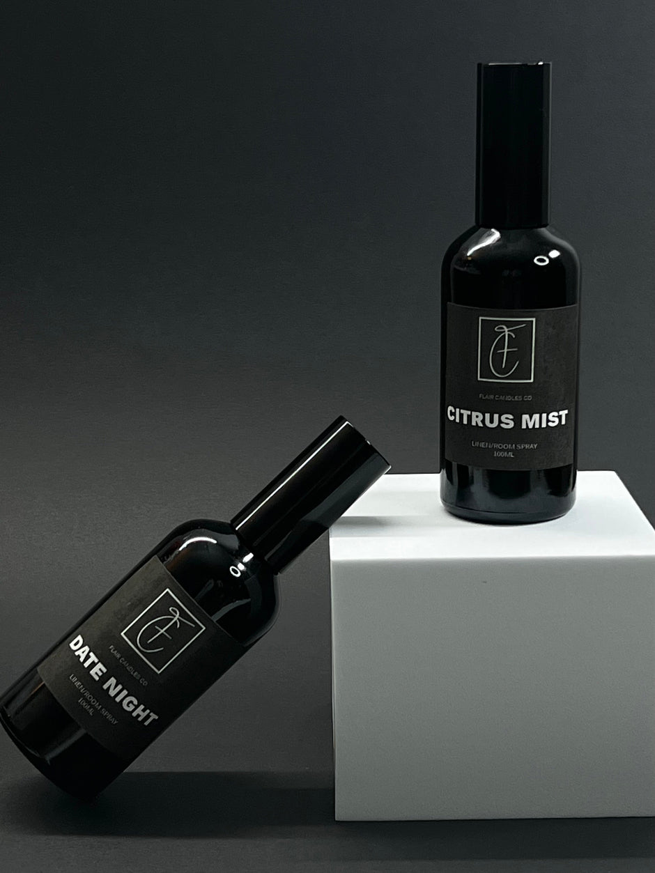 Luxury Scents for Home & Body | Flair Scents Co. Official Store – Flair ...